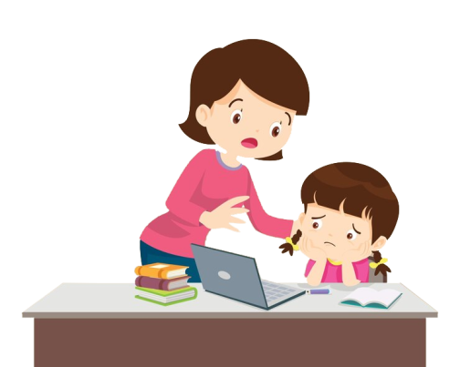 International School Preparation (ISP) - Lexicon Language Institute