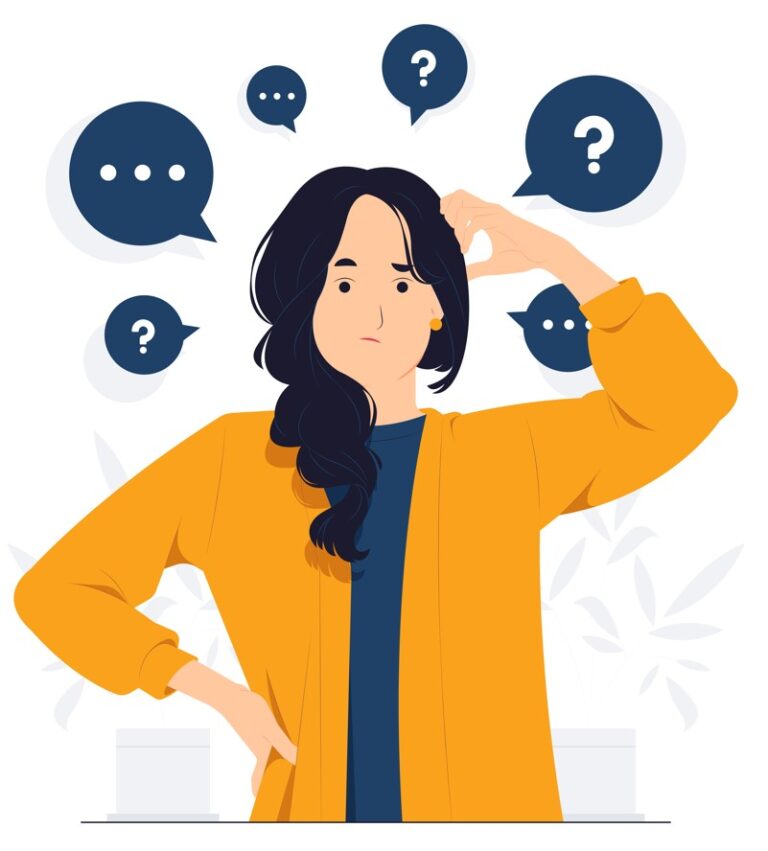 easy-peasy-english-lexicon-language-institute